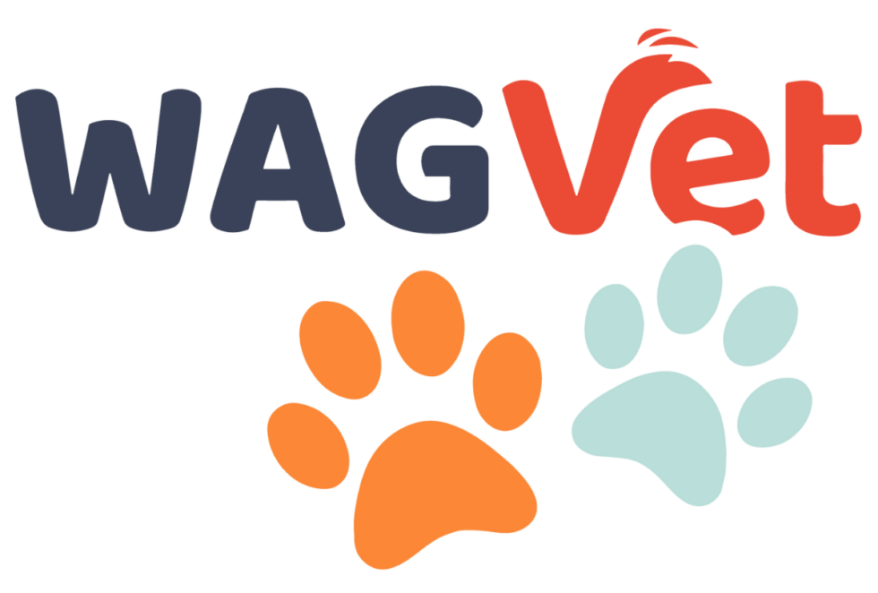Contact Us | WAG Vet